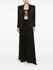 Пиджак Nissa Lace-insert sequin-embellished blazer, размер 36