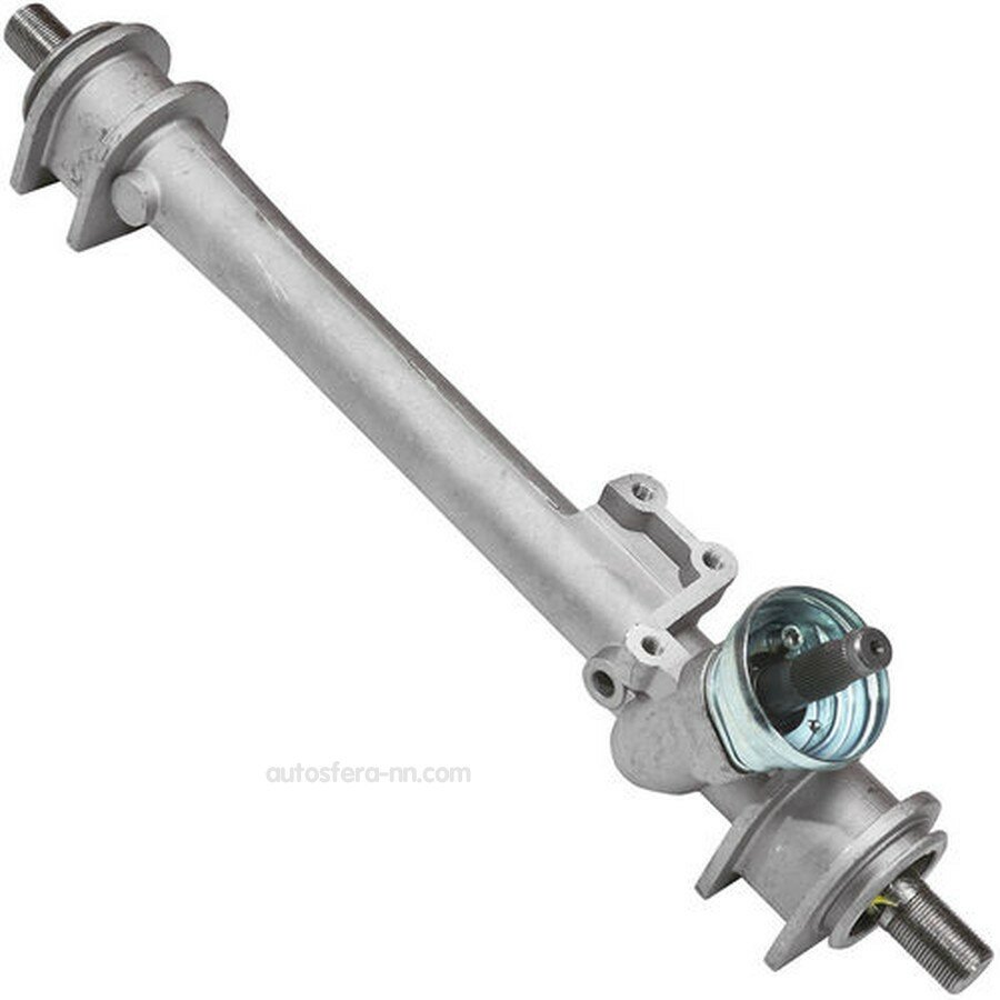 GUD GSR100100 Рейка рулевая