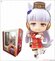 Фигурка "Славное дерби Голд Шип / Uma Musume: Pretty Derby Gold Ship" (10 см)