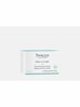 THALGO MARINE ALGAE SOLID CLEANSER Мыло с микронизиро