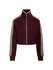 Куртка adidas Firebird track jacket, размер 16 UK