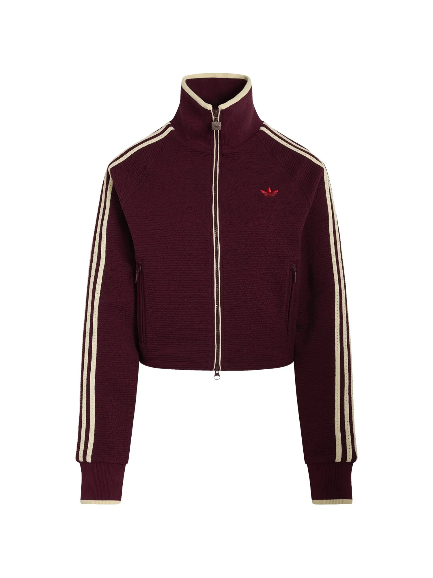 Куртка Firebird track jacket