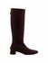 Ботинки Roberto Festa Abigail knee-high boots, размер 38