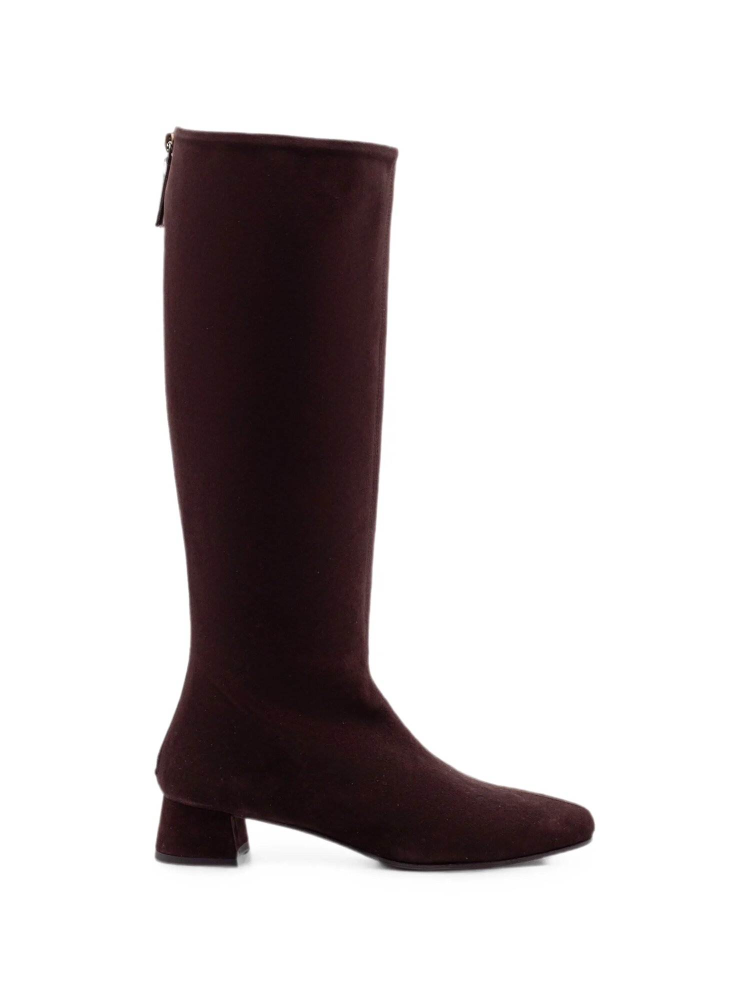 Ботинки Abigail knee-high boots