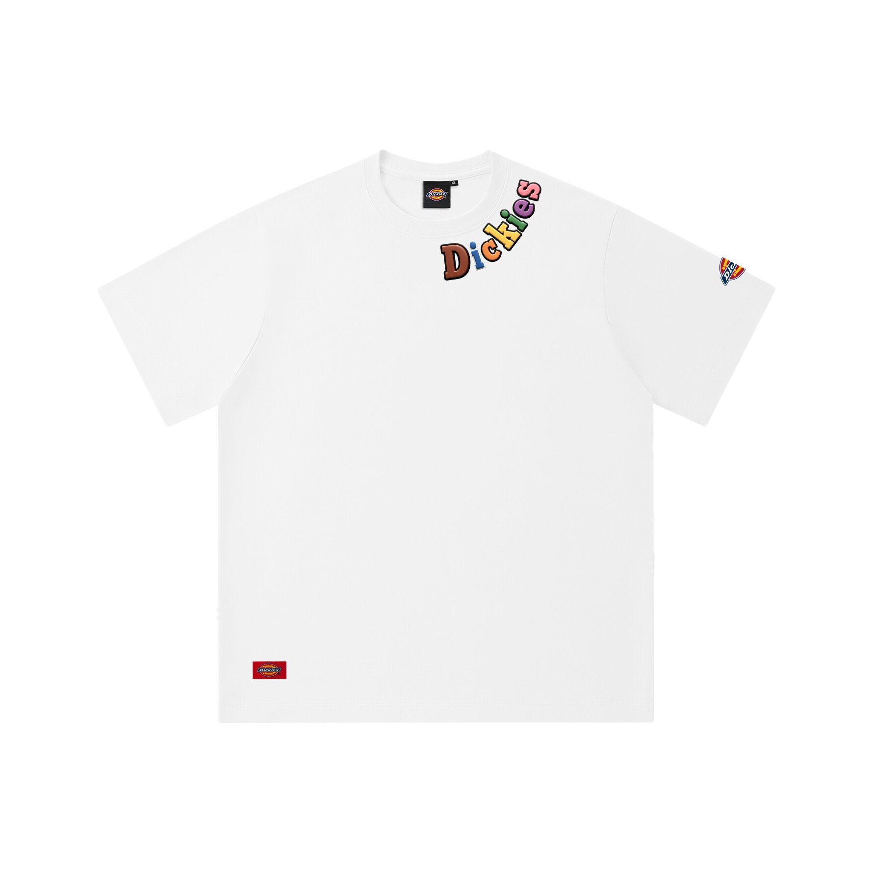 Майка Dickies