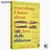 Everything l Know About Love/Dolly Alderton