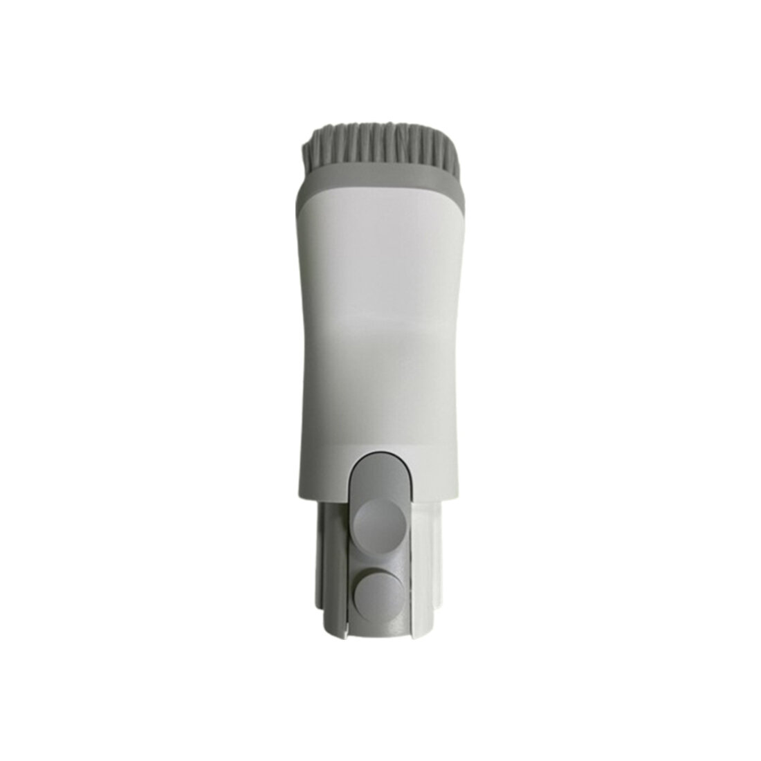 Комбинированная щетка для Mi Handheld SCWXCQ01RR