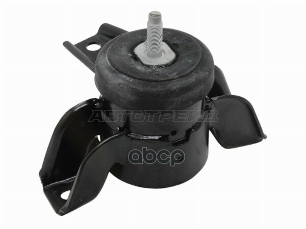 Опора двигателя Hyundai Creta 15-20 BAIKOR арт. BKEM0225