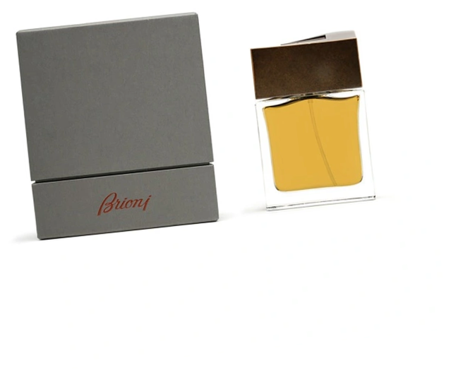 Brioni Brioni Man Eau De Parfum парфюмерная вода мужская 30 мл / Бриони Мен