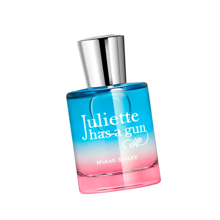 Женский аромат Juliette Has A Gun Miami Shake 50 мл - Майами Шейк