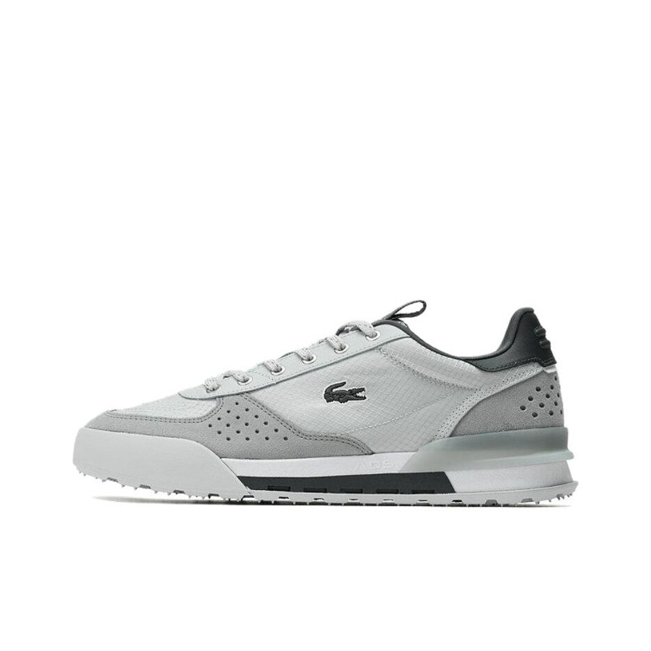 Кеды LACOSTE