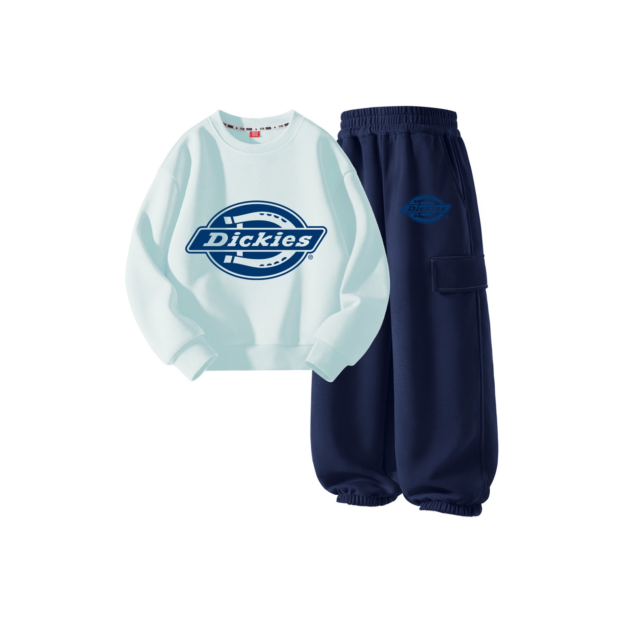 Комплект одежды Dickies