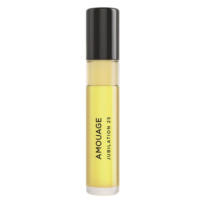 Amouage Jubilation 25 Woman сэмпл 2 мл / Амуаж Юбилейшн 25 парфюм для женщин