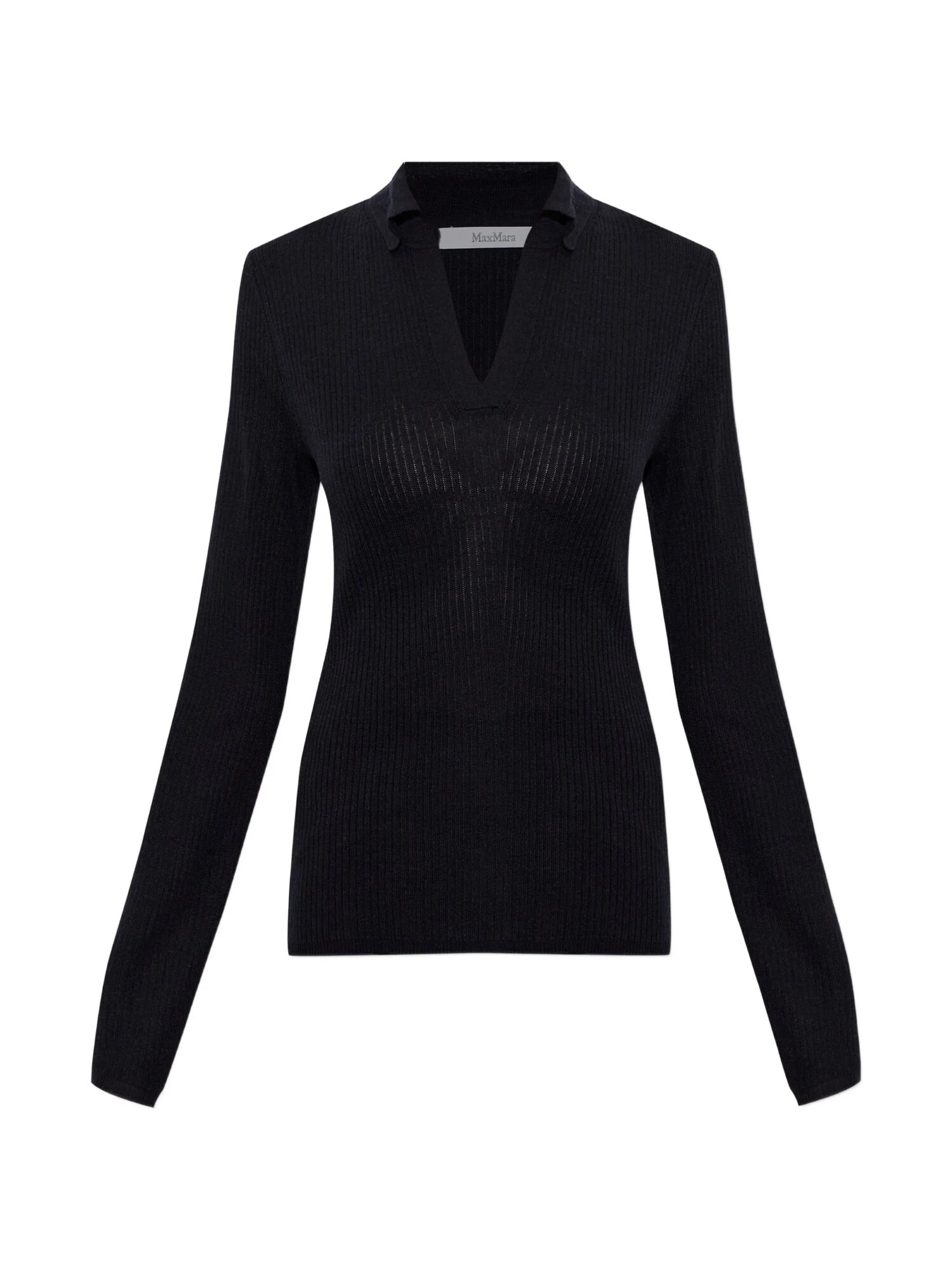 Джемпер Max Mara