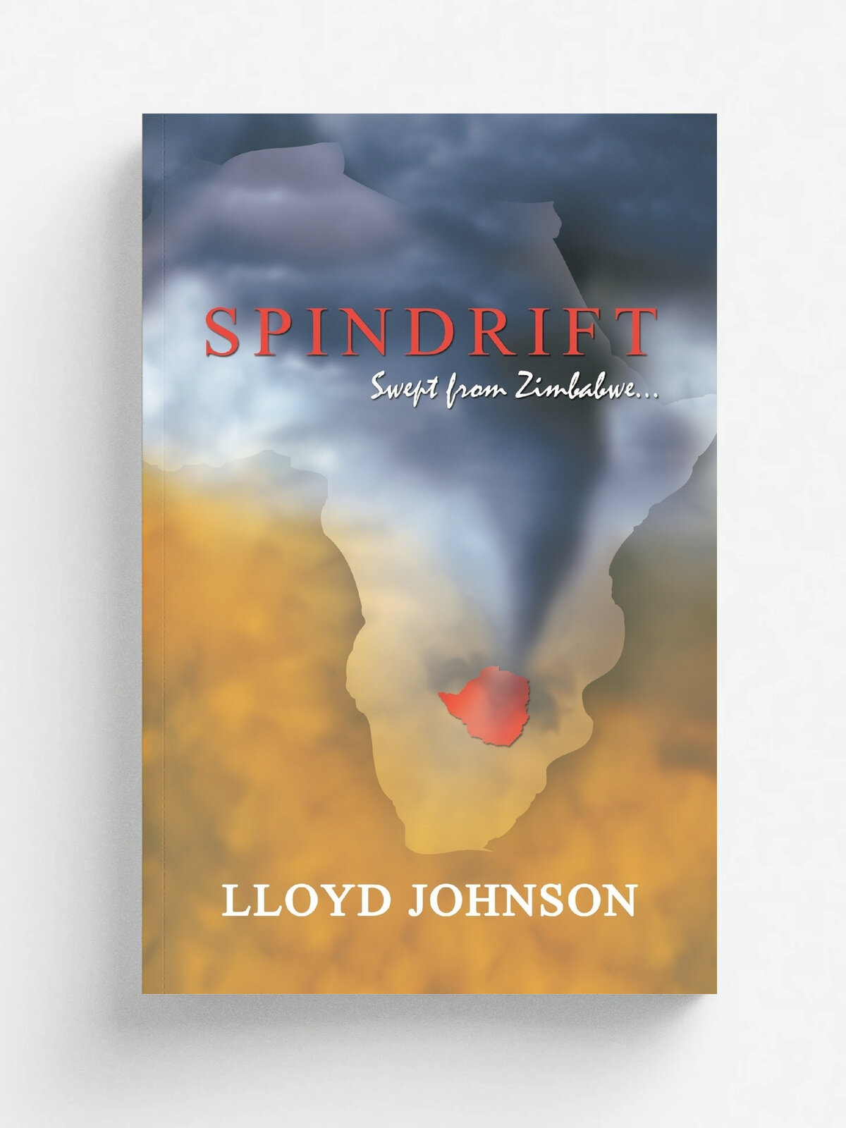 Spindrift
