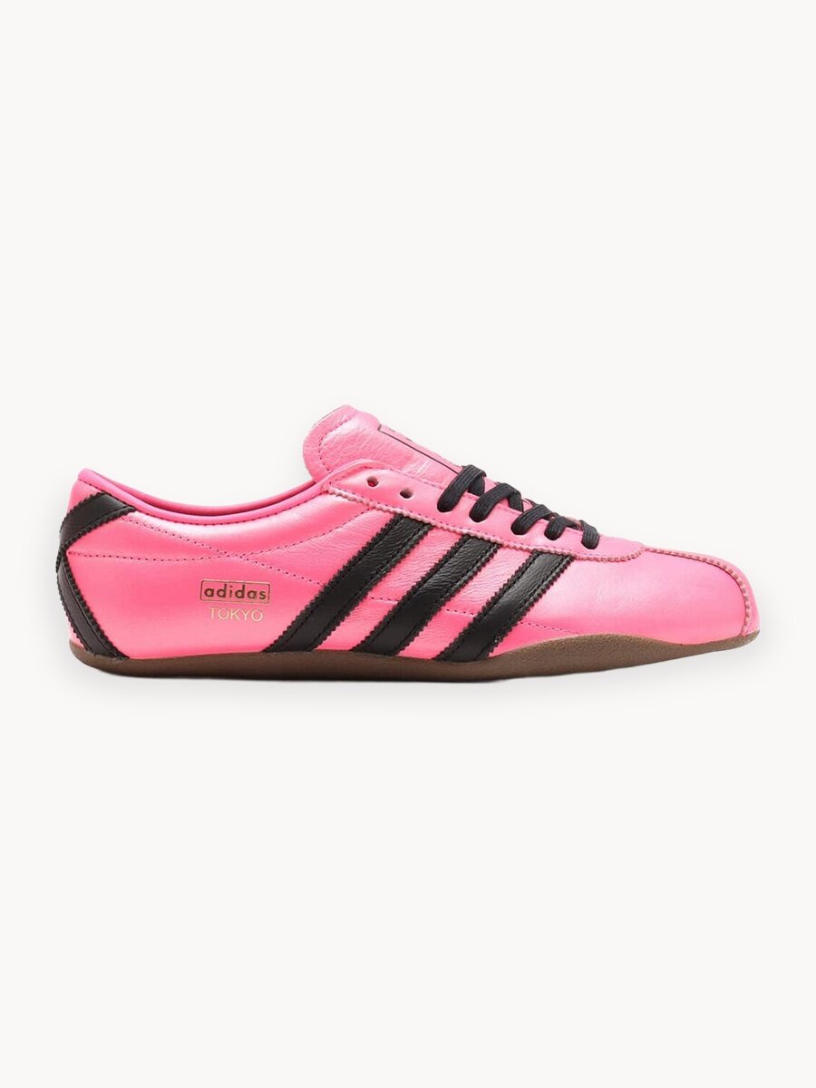 Кроссовки adidas Originals Tokyo