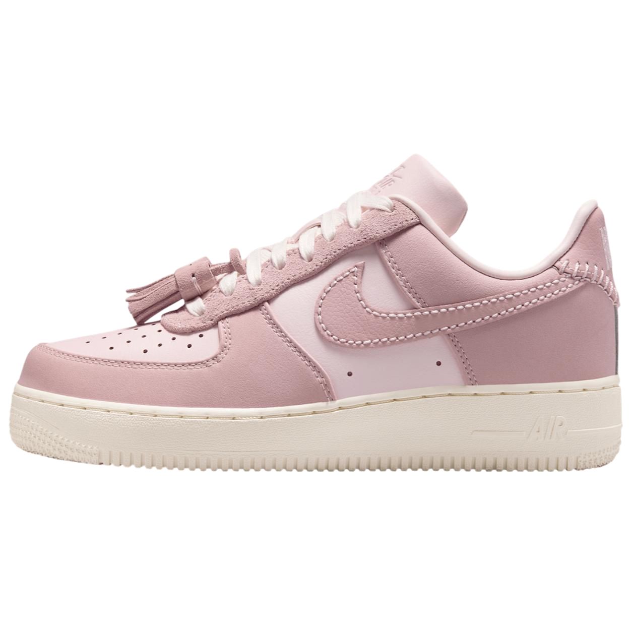 Кроссовки Air Force 1