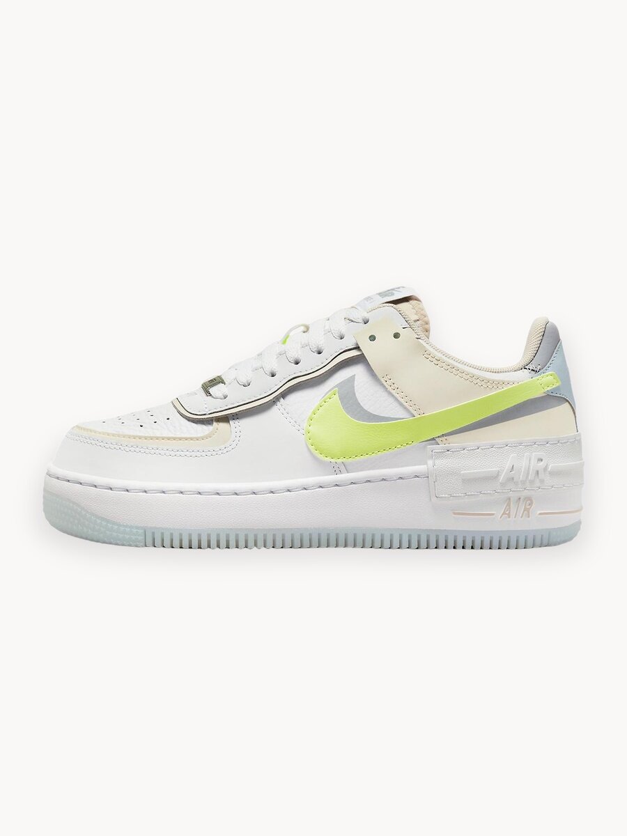 Кроссовки Air Force 1