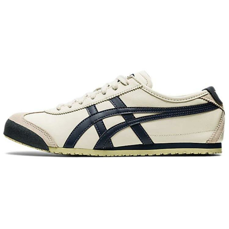 Кроссовки Onitsuka Tiger