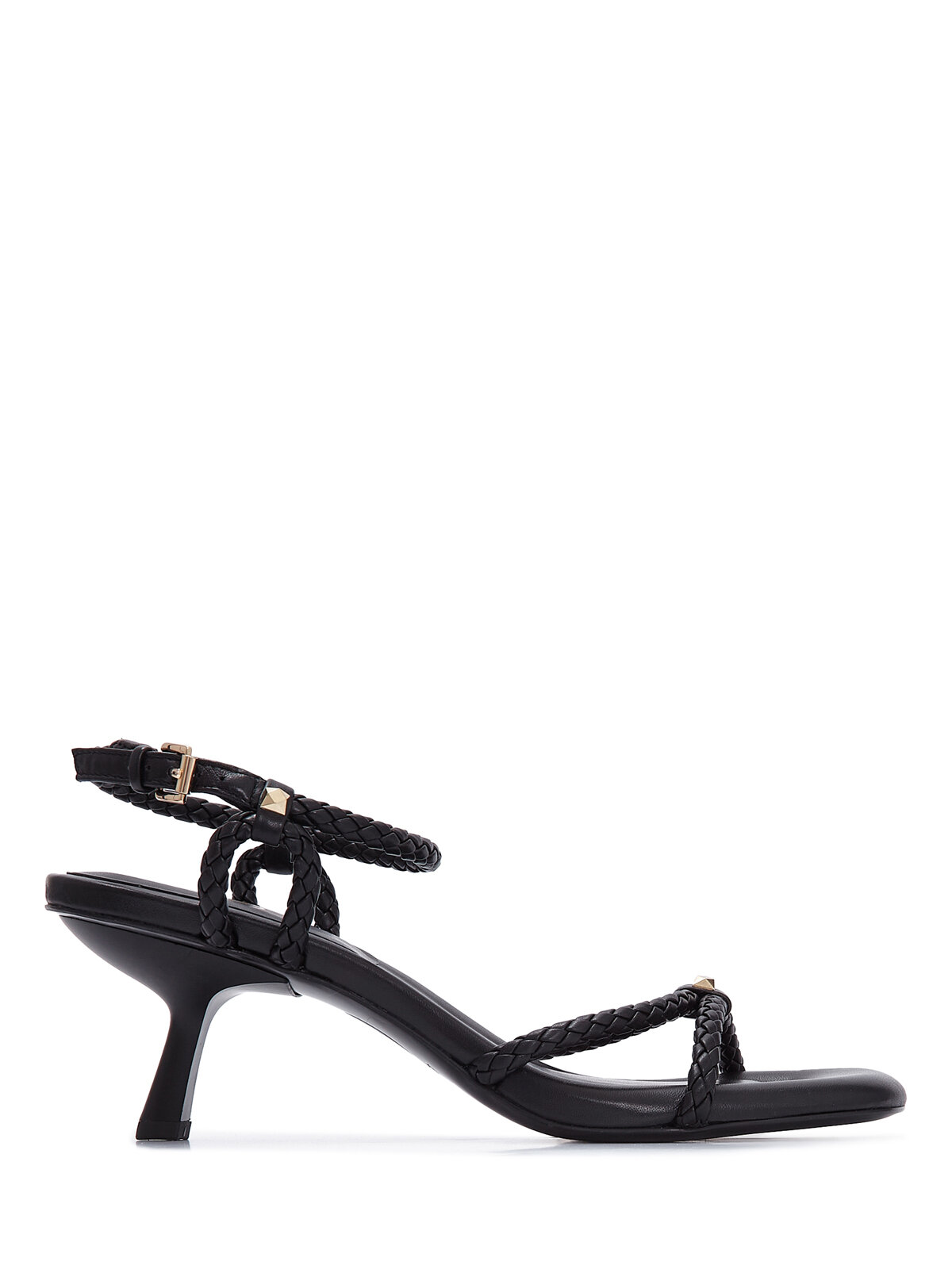 Босоножки JESS BIS