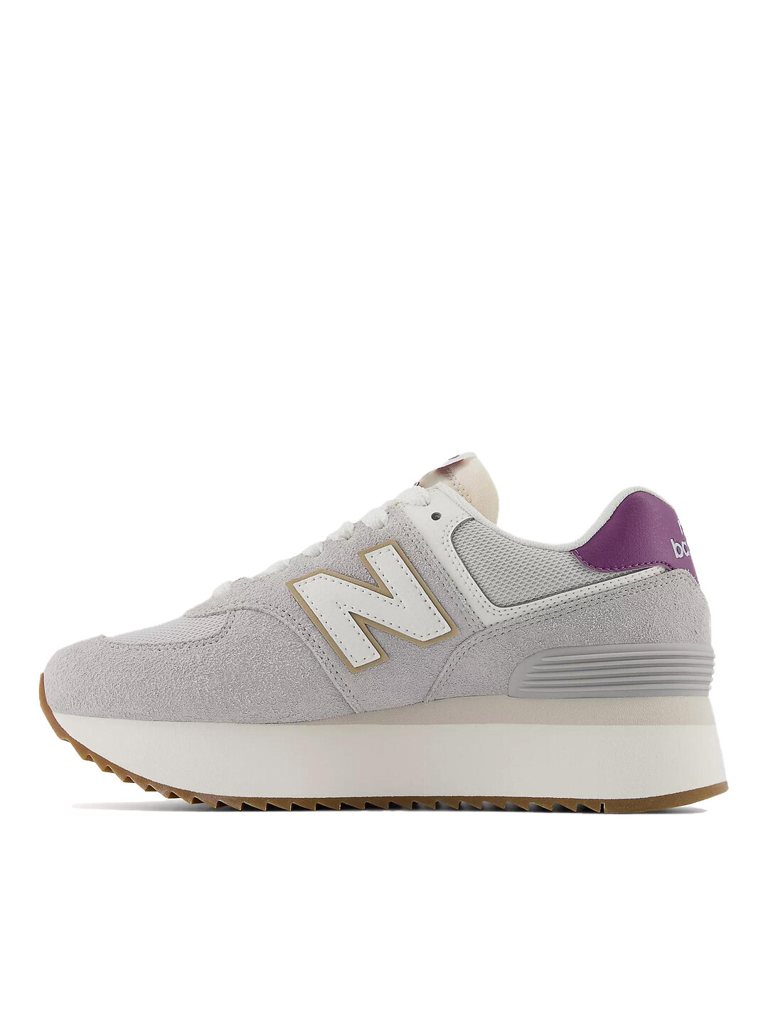 Кроссовки NB 574