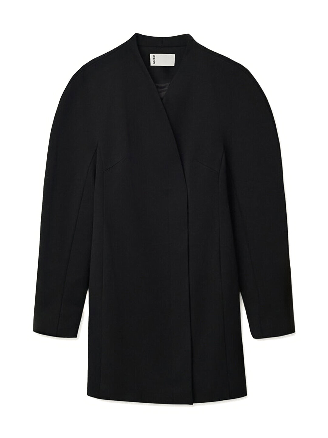 Пиджак GATE31 Ронда