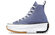 Кроссовки Converse, размер EU 47.5 стопа (31CM), purple