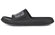 Сланцы UGG, размер EU 40 стопа (25CM)
