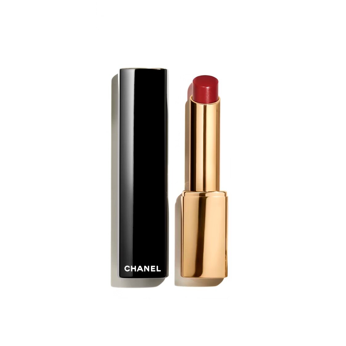 Chanel Помада для губ интенсивная Rouge Allure L'Extrait 868 Rouge Excessif 2 г