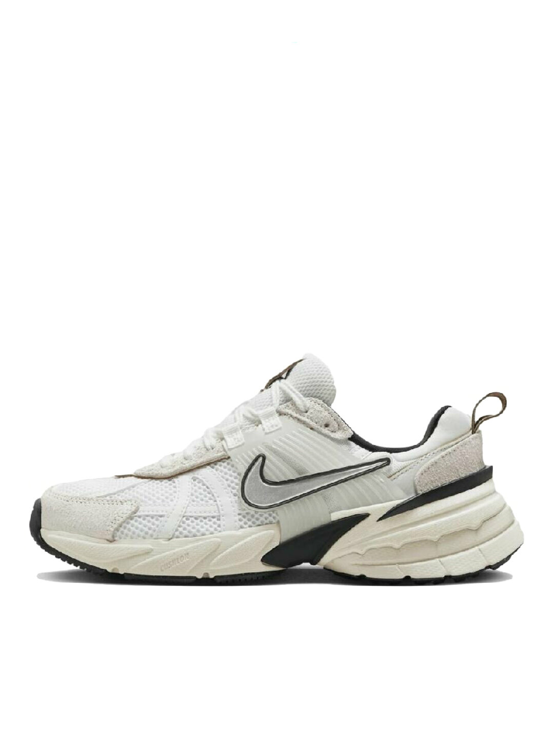 Кроссовки V2K Run