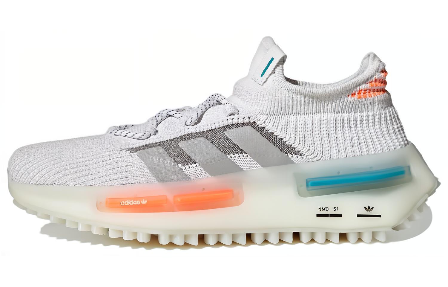 Кроссовки NMD_S1