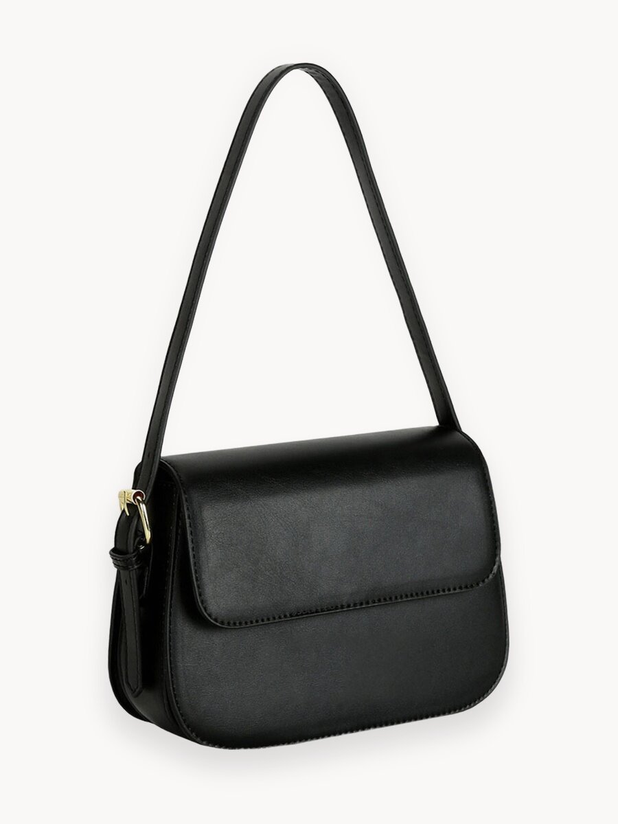 Сумка кросс-боди