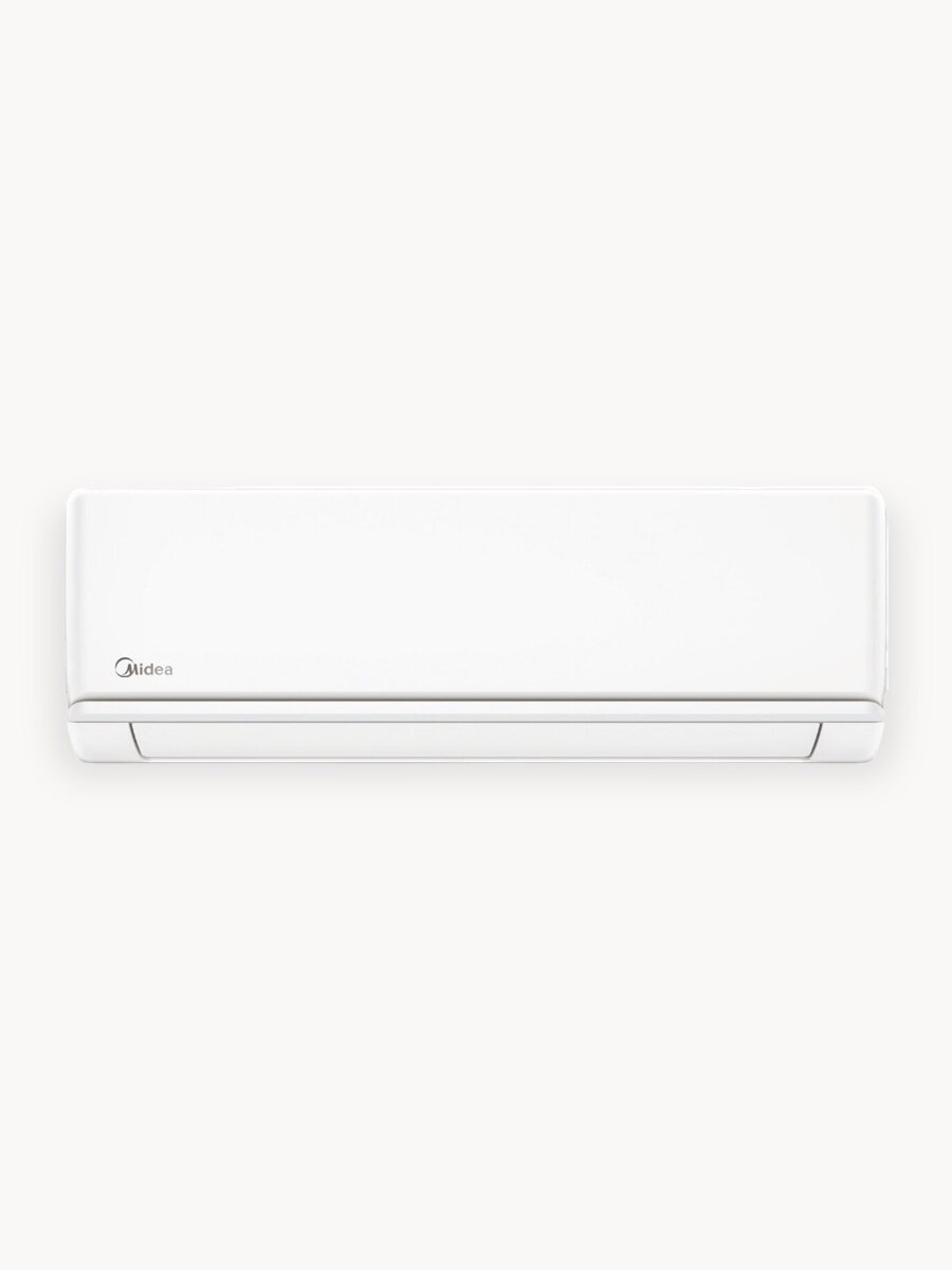 Сплит-система Midea Primary MSAG3-09N8C2S-I/MSAG3-09N8C2S-O inverter
