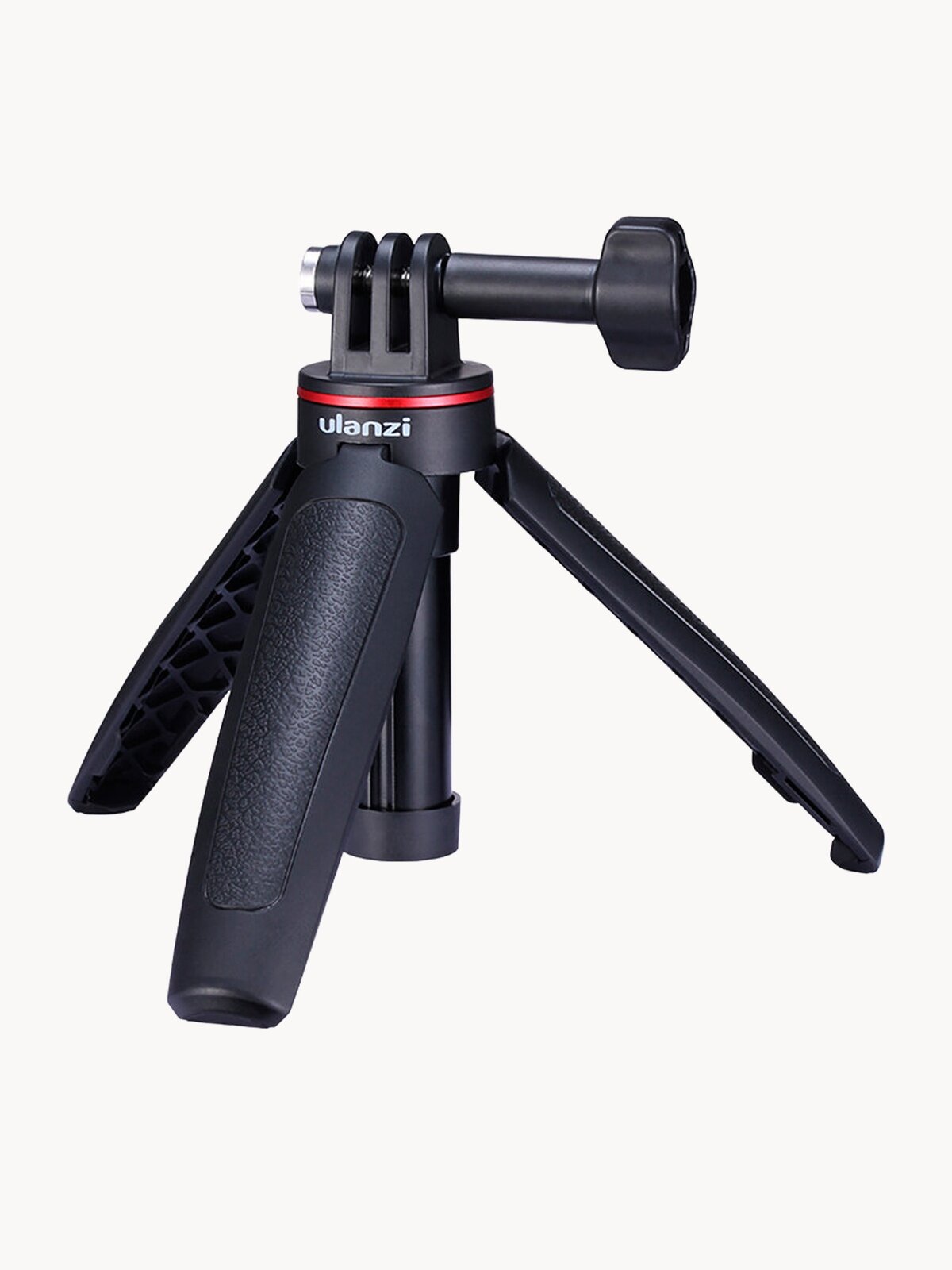 Мини-штатив Ulanzi MT-09 Mini Portable, телескопический, для экшн-камер