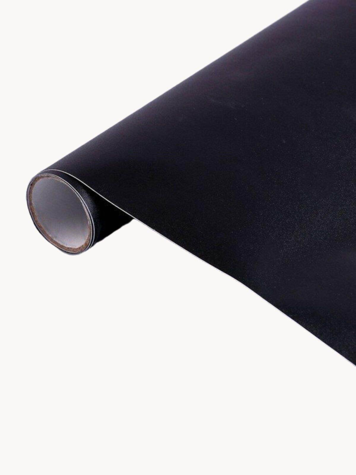 Меловая доска Calligrata, клеевая, на холодильник, для детского творчества, 100x60 см