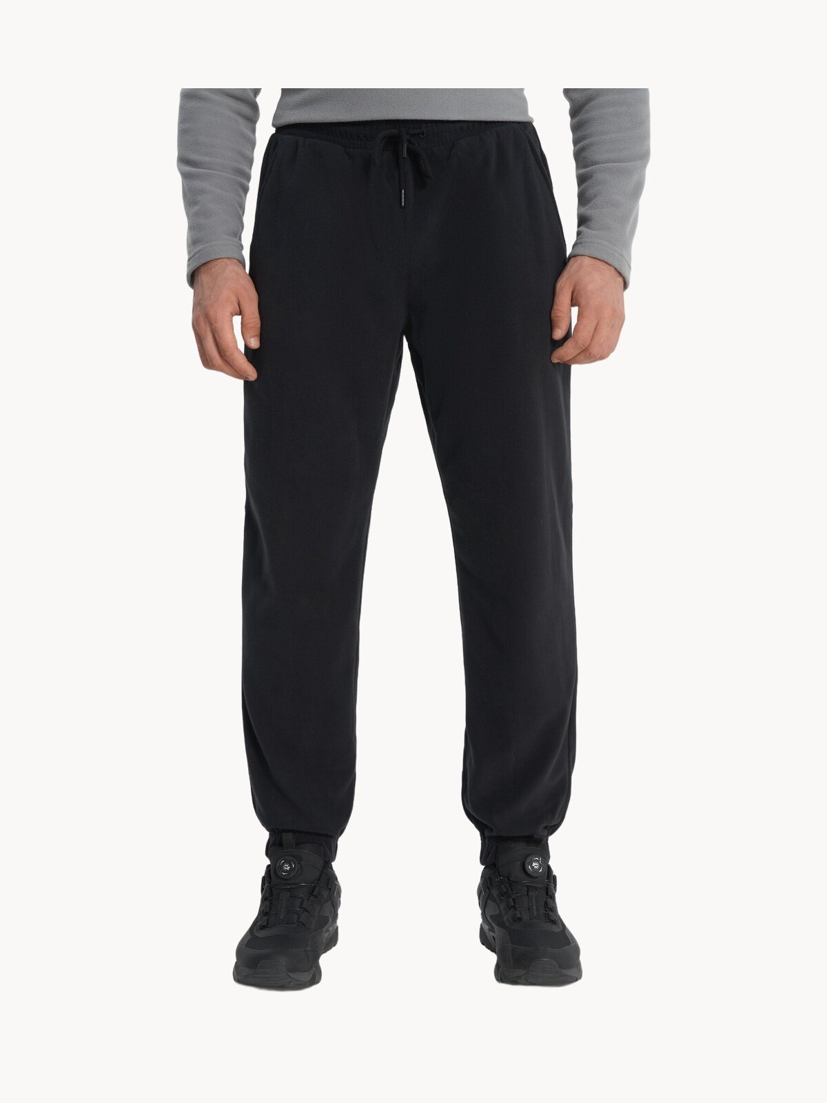 Брюки спортивные Hiking Men's Fleece Pants