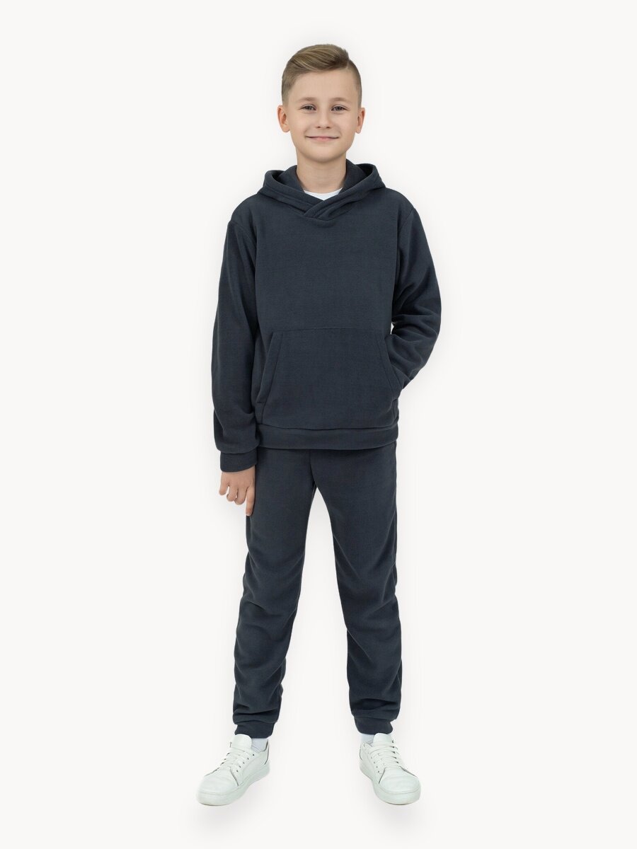 Комплект одежды ПРОМОКОД