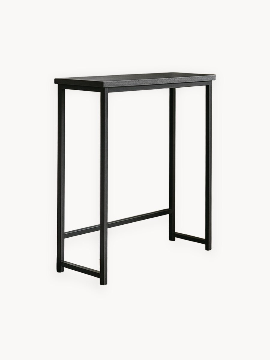 Столик консольный Ярославские раскладушки