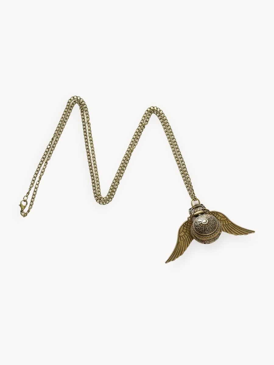 Карманные часы