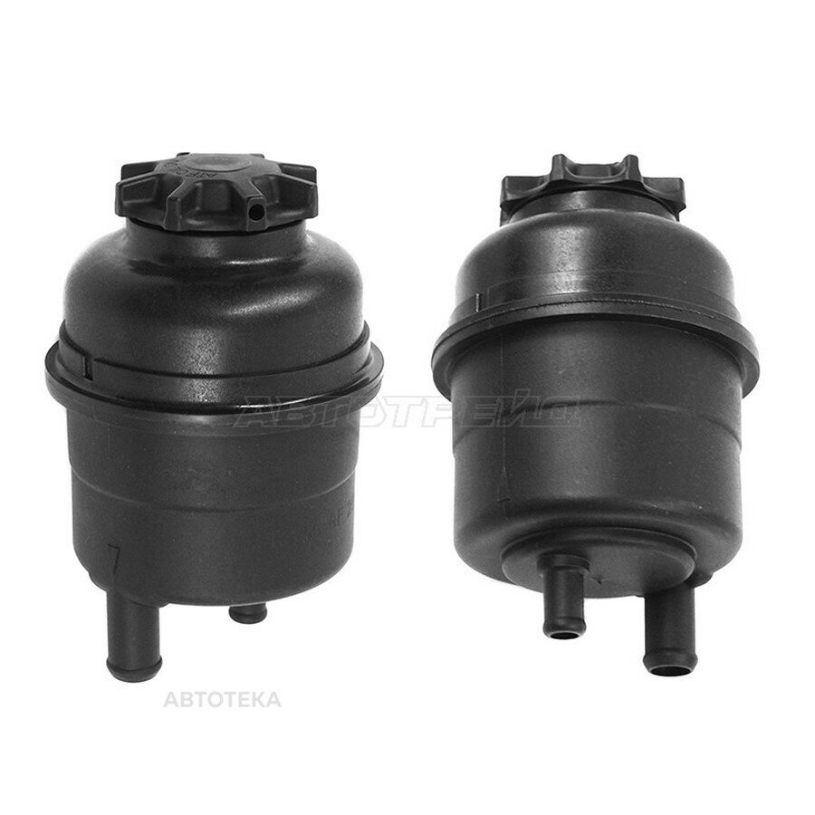 Бачок гидроусилителя BMW 1/3/5/6/7/X3/X5 SAT ST32416851217