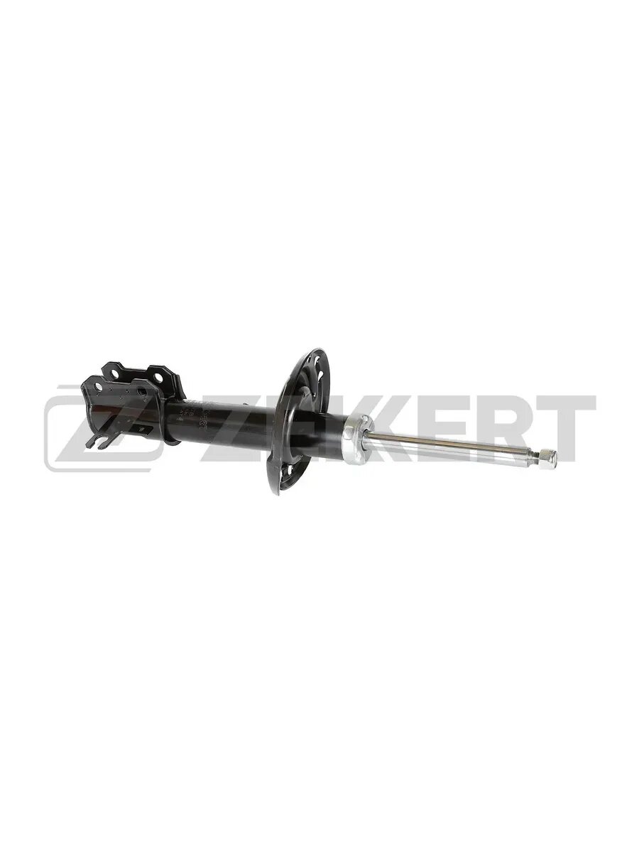 Амортизатор для а/м Opel Signum 03- Vectra C 02- передний, арт. SG5006