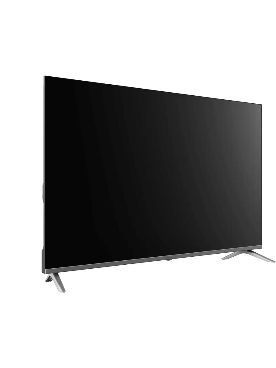 Телевизор Digma DM-LED55UBB41 — фото 1