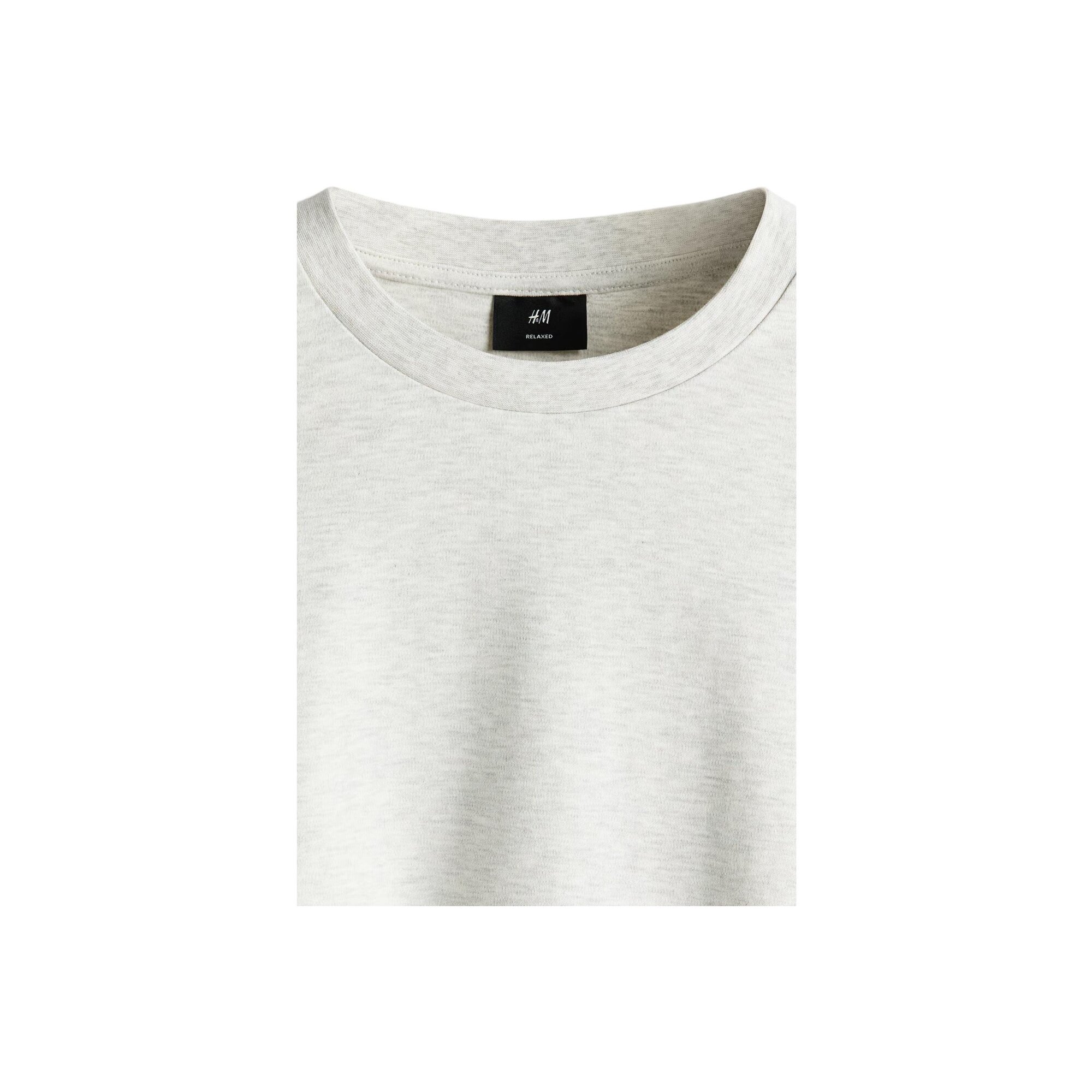 Майка H&M, размер L — фото 1