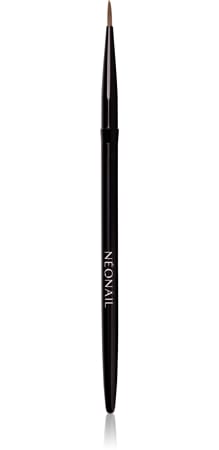 Моделирующий гель NeoNail Nail Art Brush, тип Fine Line 2 мм, 1 шт.