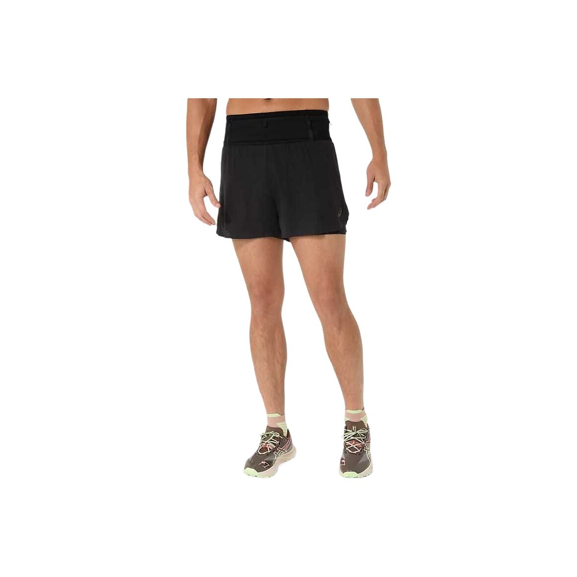 Шорты спортивные ASICS