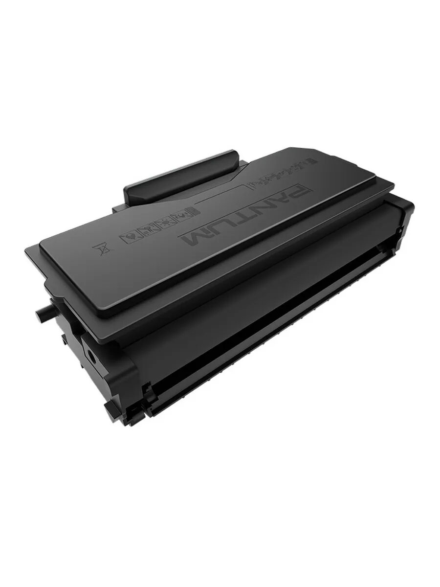 Тонер-картридж Pantum TL-R5220H