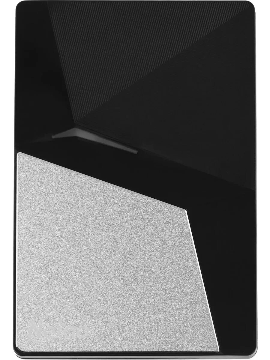 Накопитель SSD NT01Z7S-120G-32BK