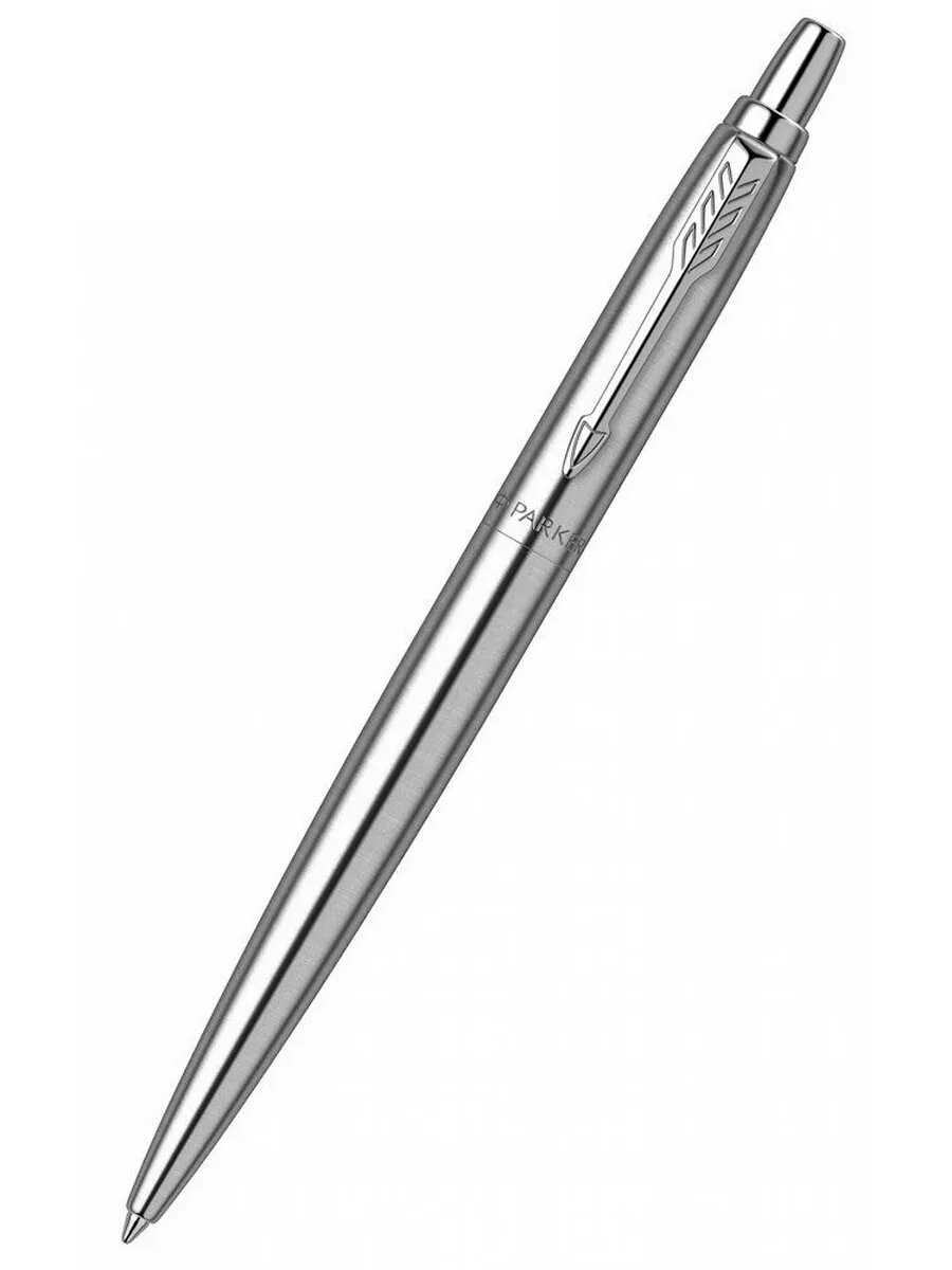 Ручка шариковая Jotter Monochrome XL SE20 (CW2122756)
