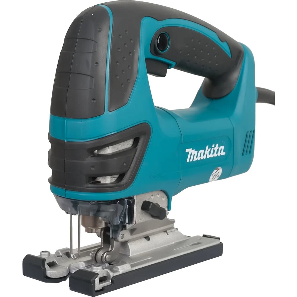 Лобзик Makita 4350 CT от ELEMENTX