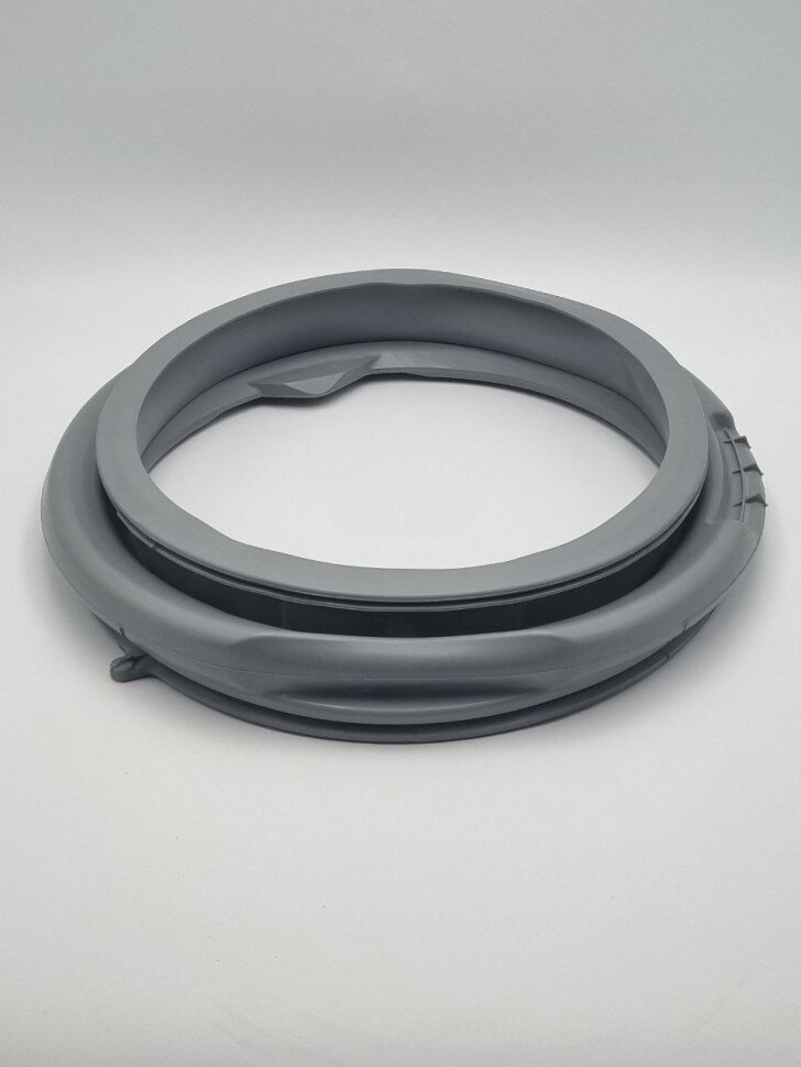 Манжета люка для стиральной машины Indesit, Ariston, Hotpoint, Whirlpool GSK022ID